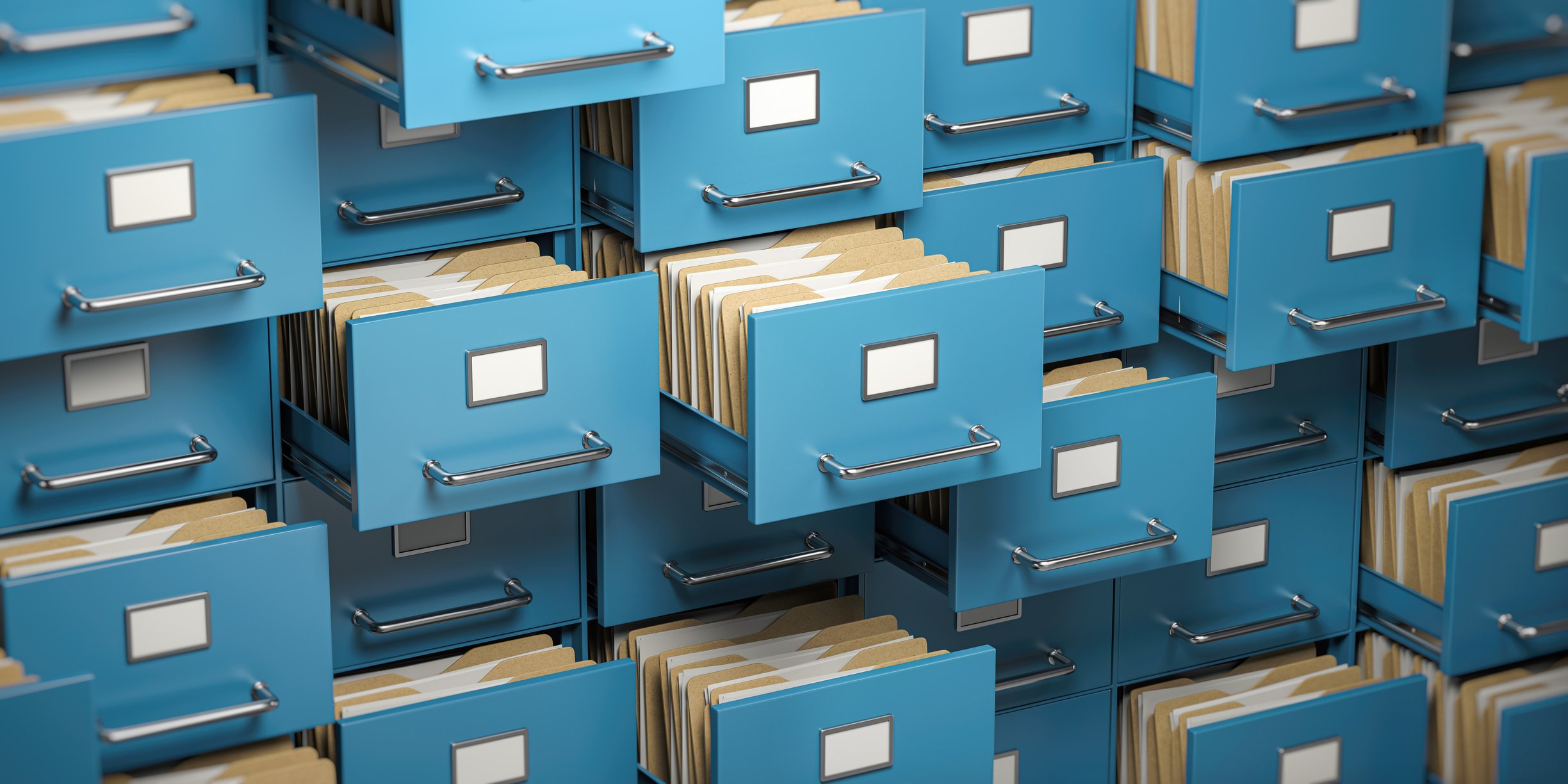 Introducing IMPLAN’s Time Series Data: Precision Across the Years